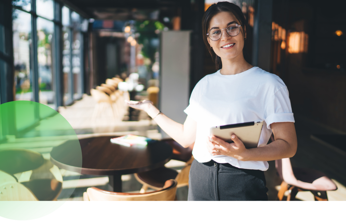 Capital Injection - capipult.com