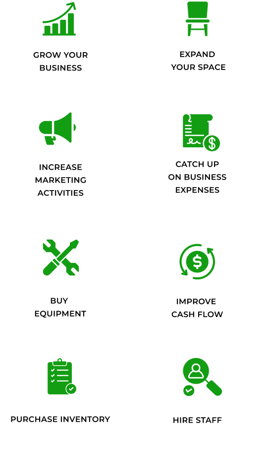 Capital Injection - capipult.com